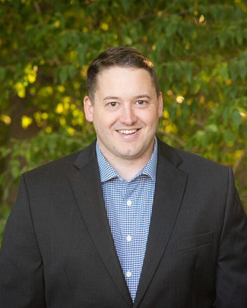 Build your Lakehouse in the data cloud with Snowflake - Web Development