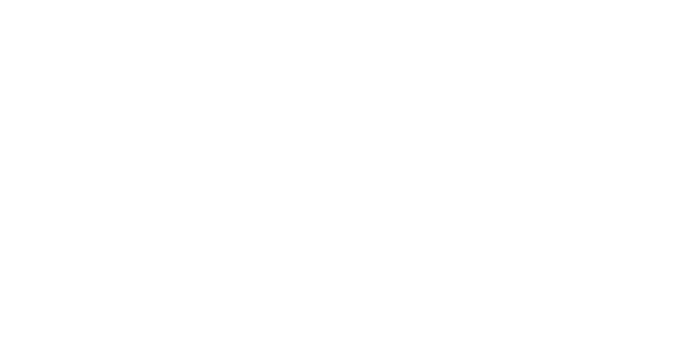 Home - Squadron Data