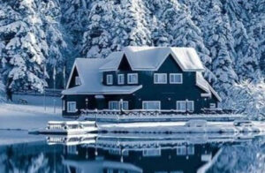 Build your Lakehouse in the data cloud with Snowflake - Squadron Data